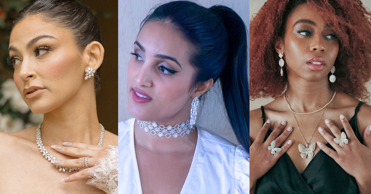 Custom Orders – Shaneli